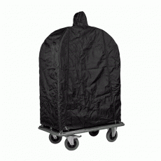 Wagen Heritage Range Bellboy Trolley Cover – Wagen Trolleys