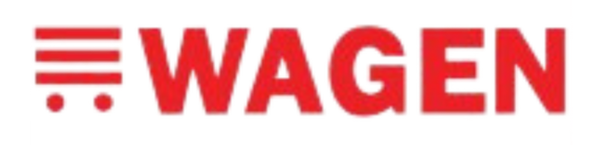 Wagen Signature Mobile Coffee Station – Wagen Trolleys