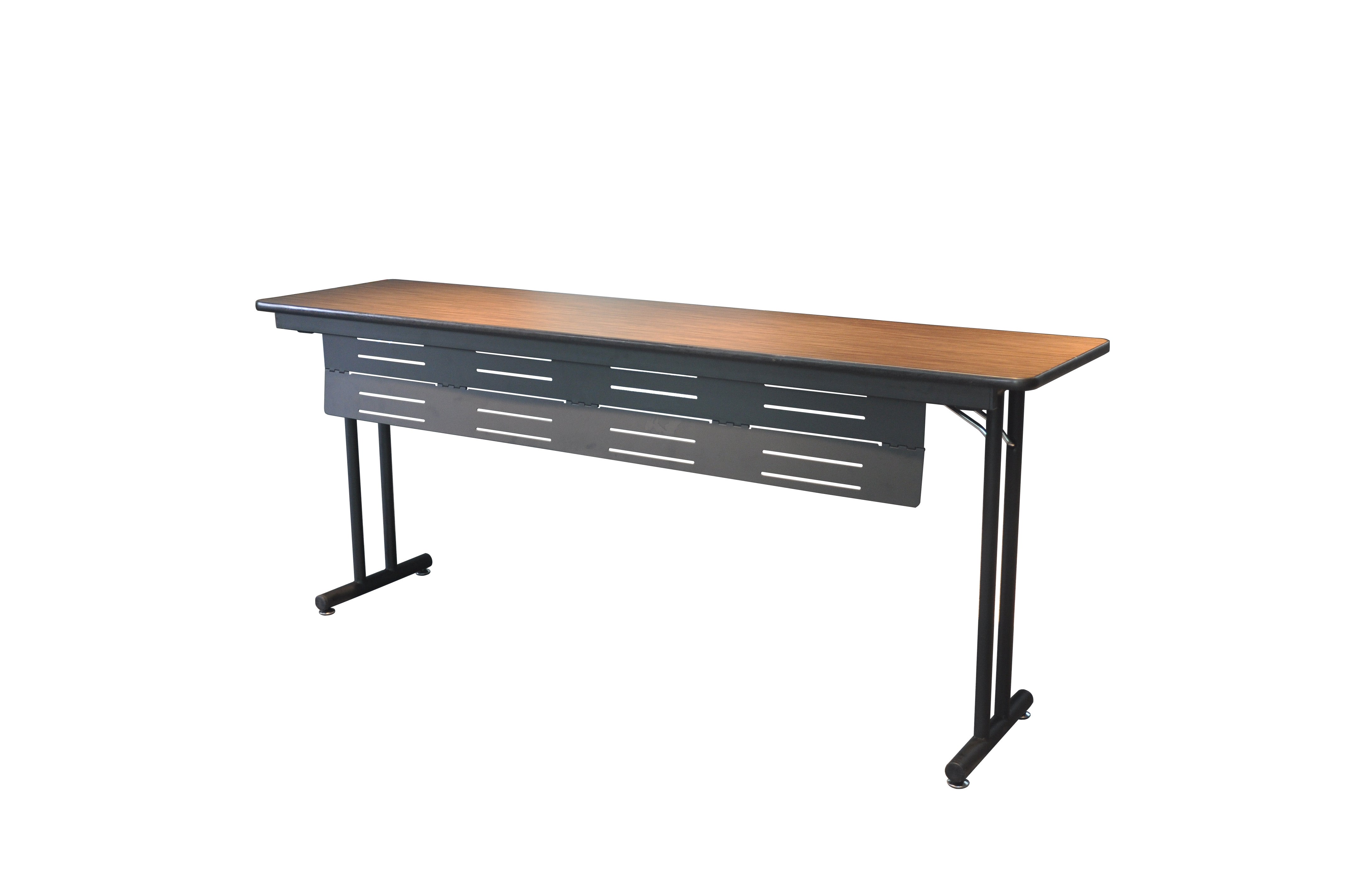 Wagen Signature Range Conference / IBM Table – Wagen Trolleys
