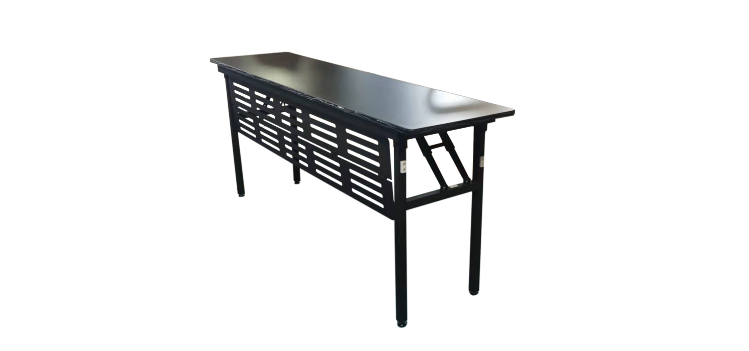 Wagen Signature Range Conference / IBM Table – Wagen Trolleys