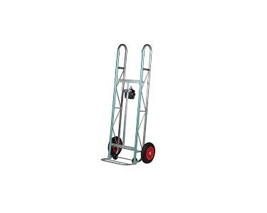 Products – Wagen Trolleys